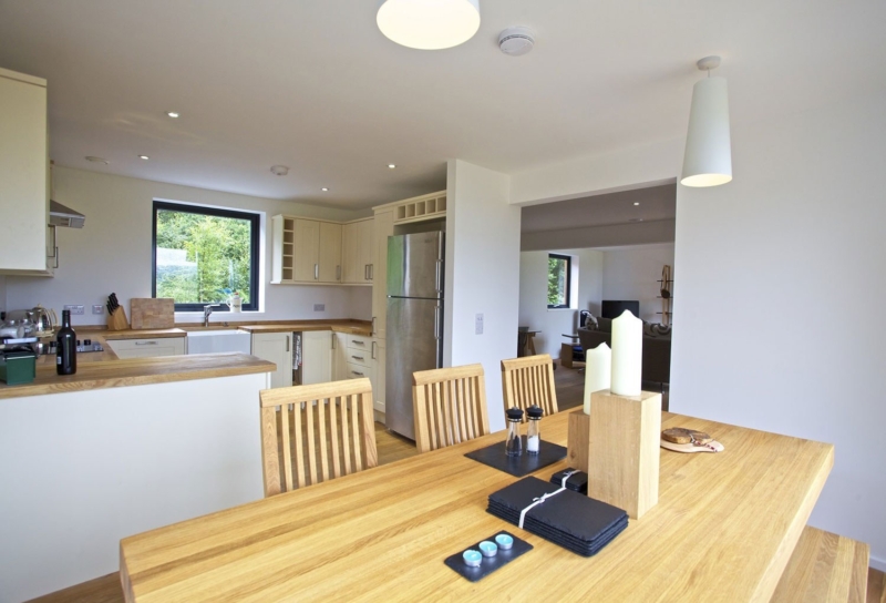 R2 House | Stunning 2 Bedroom House Design – R. House
